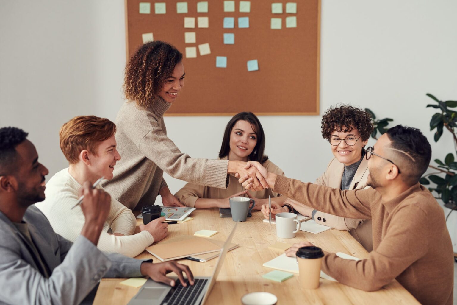 Comment obtenir une attestation CPF