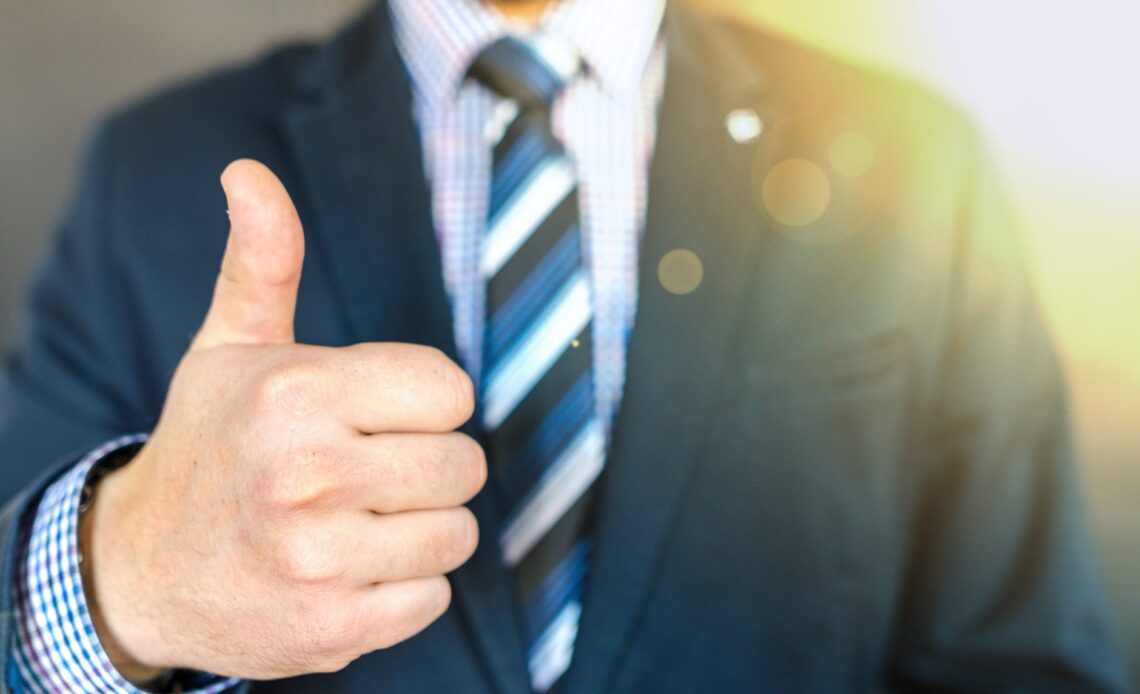 Comment obtenir une attestation CPF